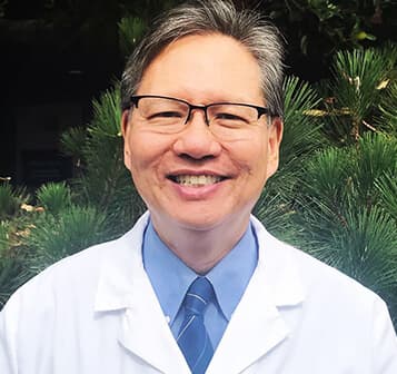 Our Dentists | Magnolia Dental